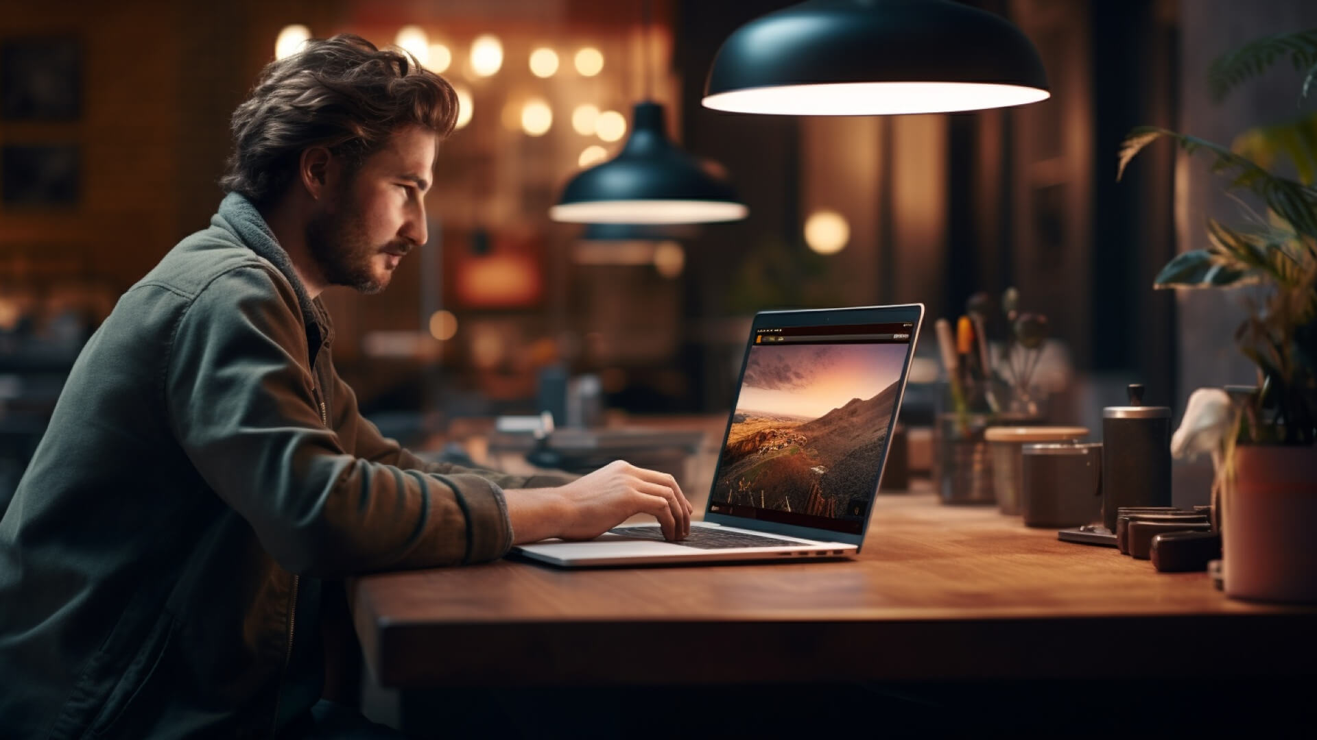 Order Form | webnextsol